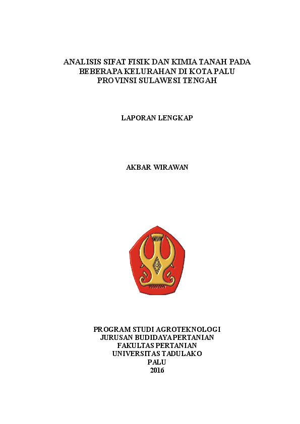 (DOC) 1. SAMPUL LUAR.doc