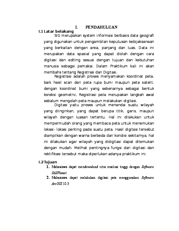 (DOC) Modul_II_Hiro.docx