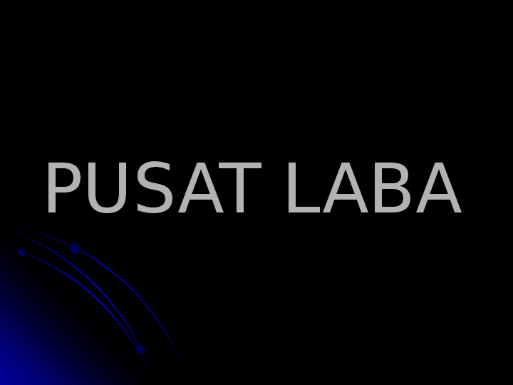 (PPT) kuliah-v-pusat-laba.ppt