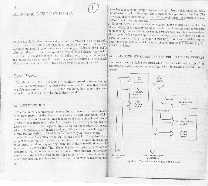 (PDF) Economic Design criteria | Kapil Deshpande - Academia.edu