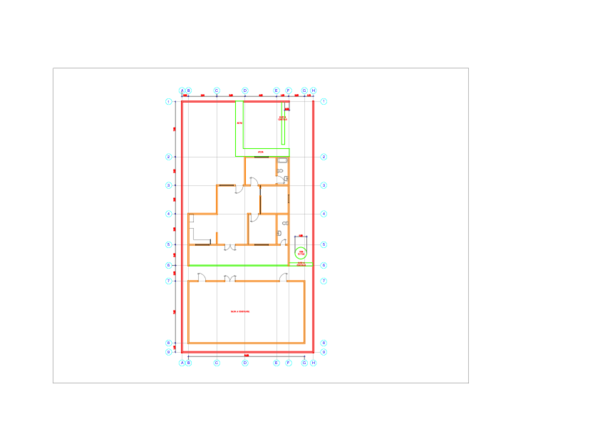 (PDF) Casa copan-Layout