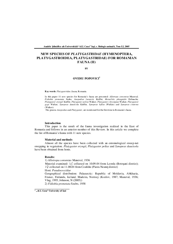 PDF 52 Références sur Internet - France PDF Télécharger Download