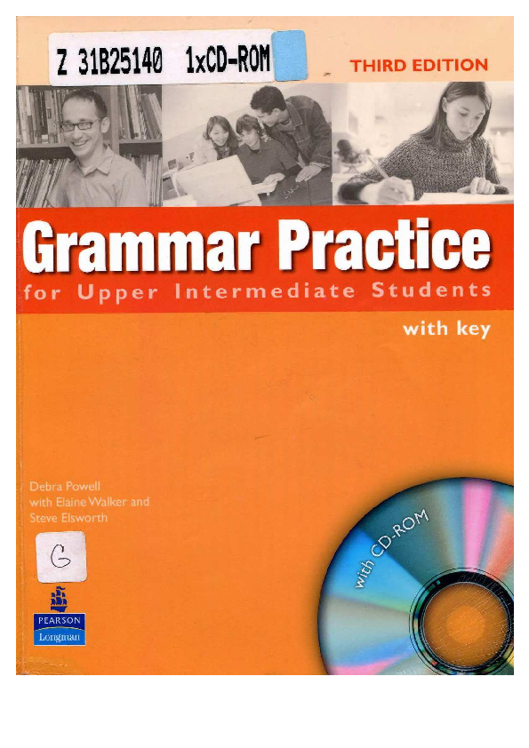 Grammar Practice For Upper Intermediate Students Pdf BEST GAMES Grammar Practice For Upper Intermediate Students Pdf BEST GAMES