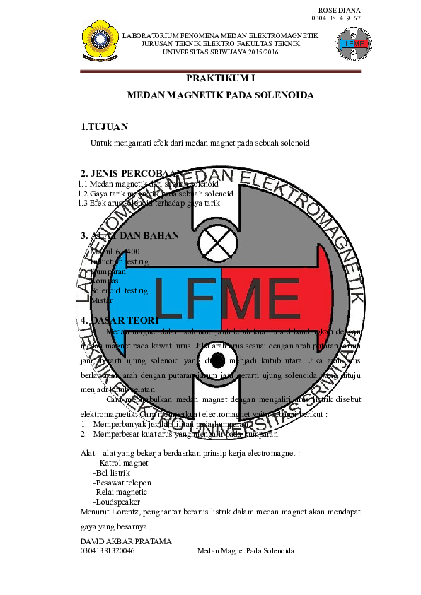 (DOC) PRAK.1 MEDAN ROSE.docx