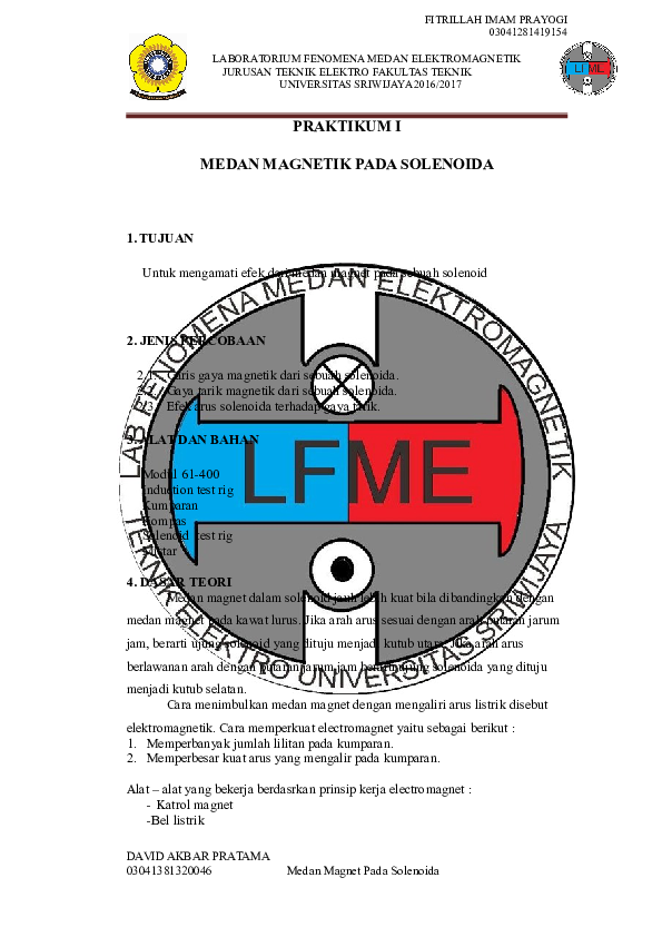 (DOC) PRAK.1 MEDAN YOWE.docx