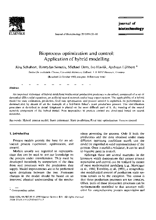 introduction générale sur l'eau pdf
