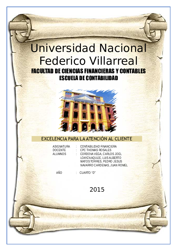 (DOC) ANALISIS DE EEFF (1)