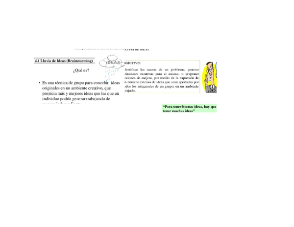 (DOC) Metodologia (2)