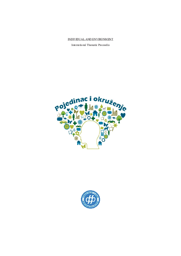 (PDF) General public stigmatizing attitudes towards persons with a ...