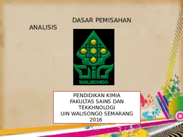 (PPT) ppt ditizone.pptx