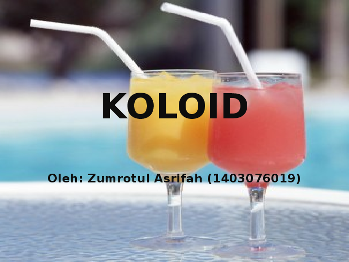 (PPT) PPT KOLOID.pptx