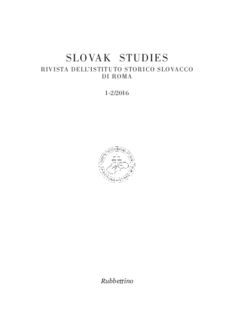 slovak studies_Martin Homza_antidicosvatoplukians.pdf