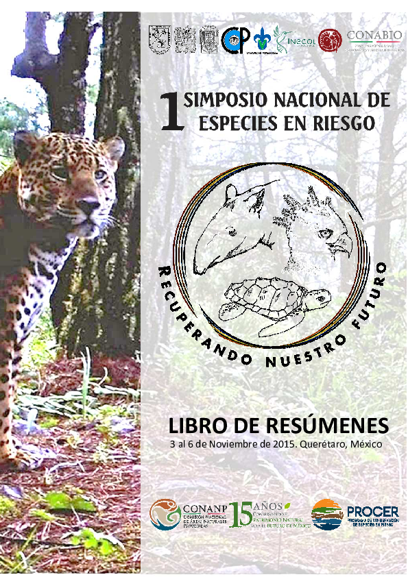 (PDF) Respuesta hacia estímulos químicos de presa por neonatos de la ...