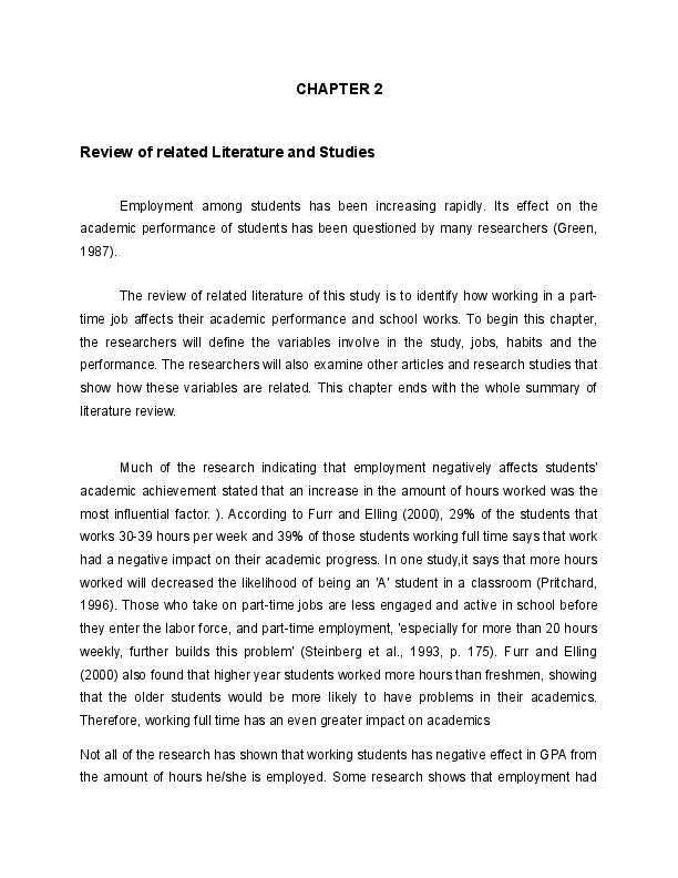 (DOC) three types of terrestrial motion