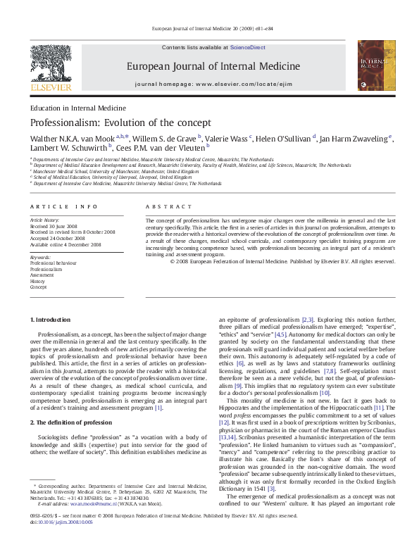 article 32 du code des professions