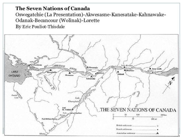 (PPT) SEVEN NATIONS Presentation