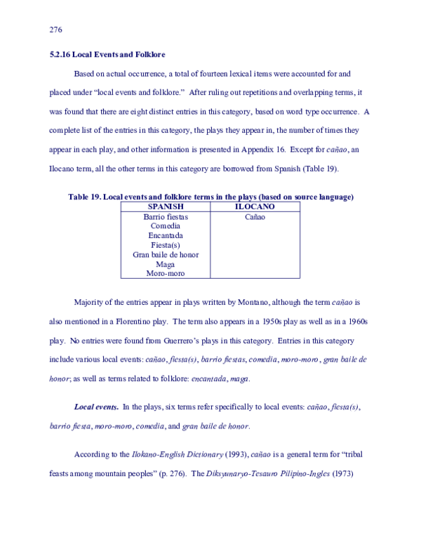 (PDF) Thesis Analysis_Local Events and Folklore.pdf