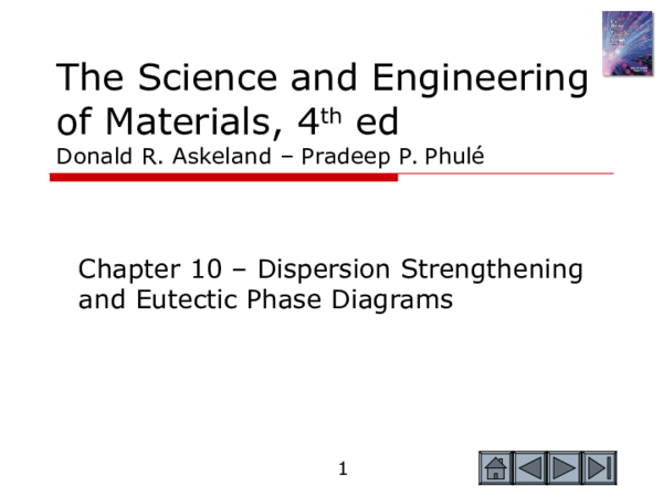 (PPT) chemical engineering calculation