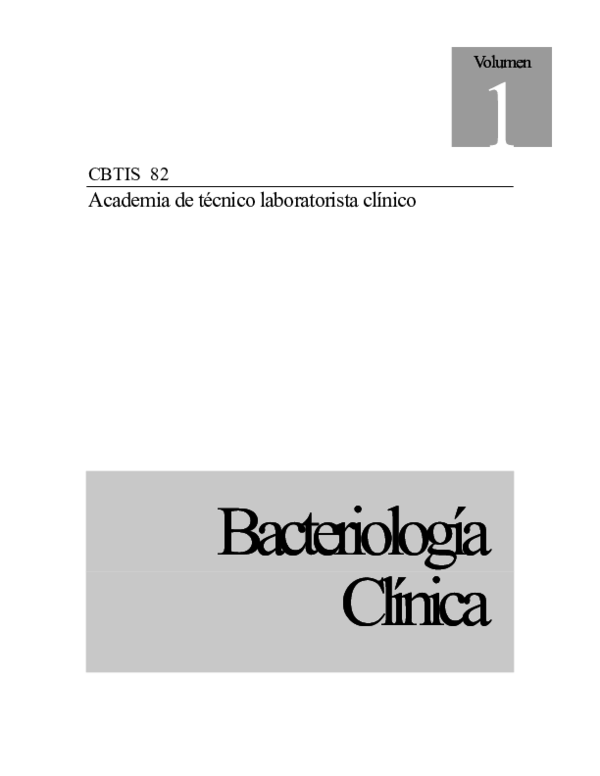 (PDF) Manual-bacter