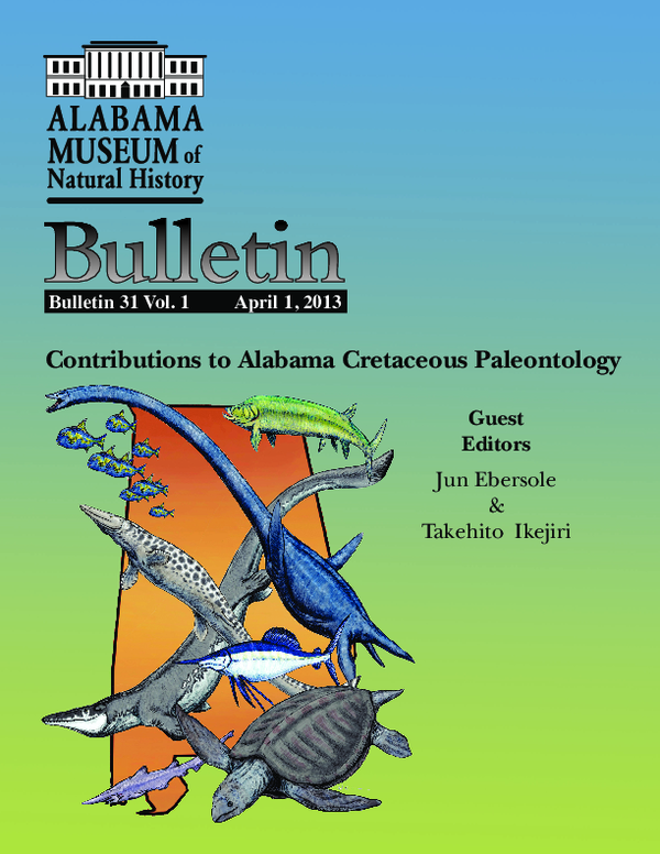 (PDF) Ikejiri et al. (2013: with corrections) "An Overview of Late ...
