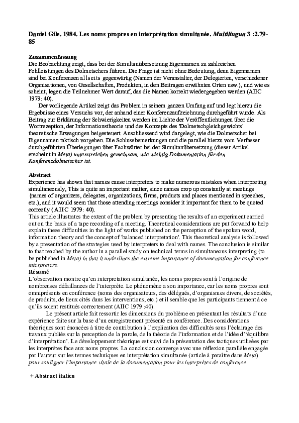 pdf-les-noms-propres-en-interpr-tation-simultan-e-daniel-gile