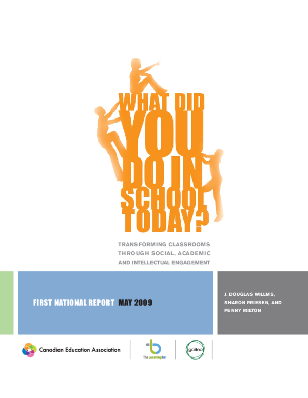 pdf-what-did-you-do-in-school-today-transforming-classrooms-through