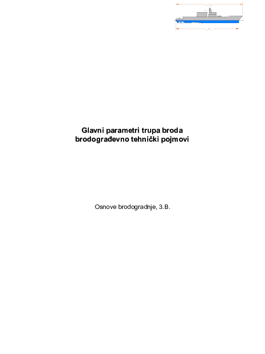 (PPT) Spp zanimljivo