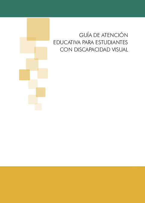(PDF) GUÍA DE ATENCIÓN EDUCATIVA PARA ESTUDIANTES CON DISCAPACIDAD ...