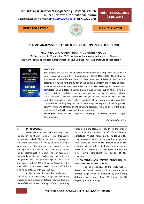 (PDF) YELLAMRAJUSAI APARNA DEEPTHI, G.GANESH NAIDU
