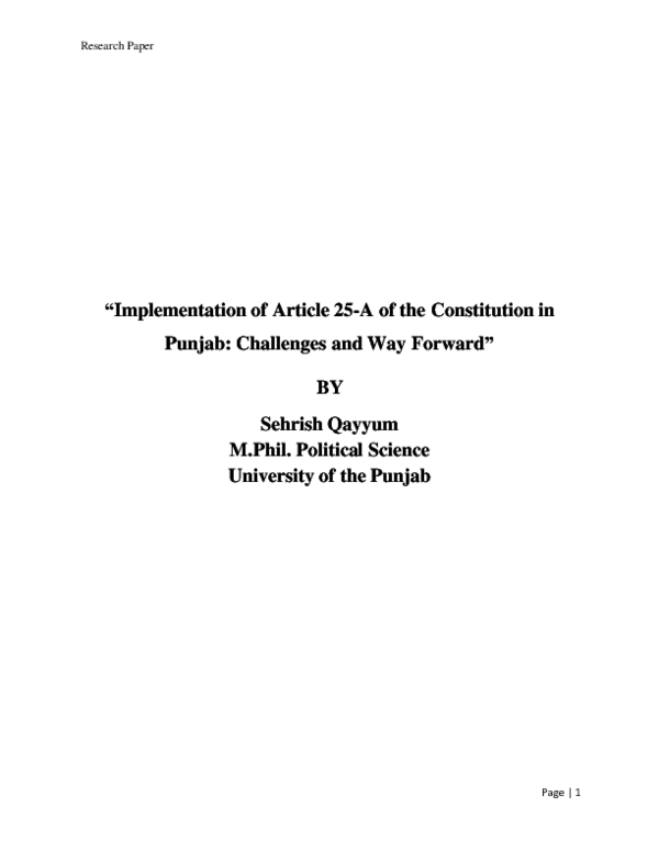 (PDF) Implementation of the Article 25-A.pdf
