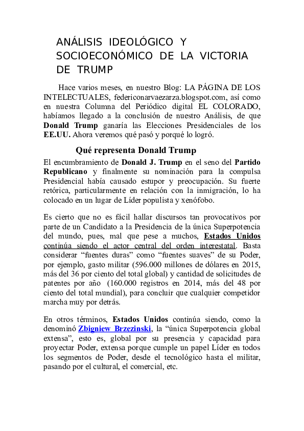 (DOC) PORQUÉ GANÓ TRUMP.doc