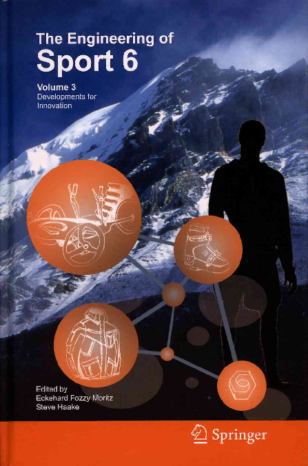 (PDF) Abstracts from the 6th International Conference on the ...