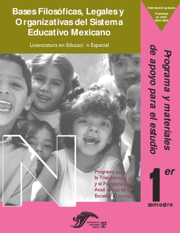 (PDF) ° bases filosof modificado