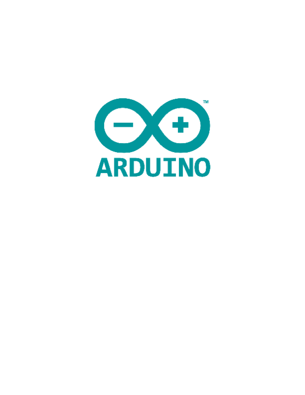 (PDF) Arduino pract | Javier Flores - Academia.edu