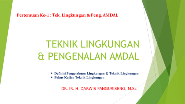 (PPT) AMDAL-1.pptx