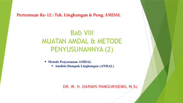 (PPT) AMDAL-12.pptx