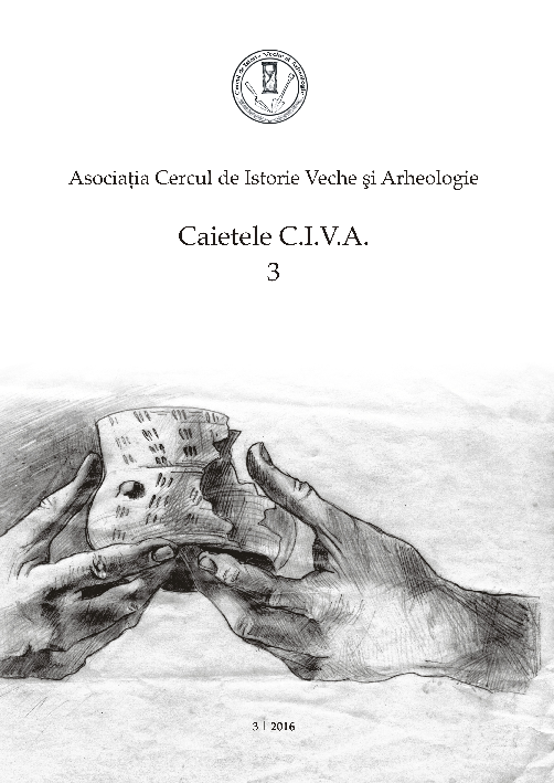 (PDF) Gligor Adrian BORZA, Monede bătute de monetăria Alba Iulia în ...