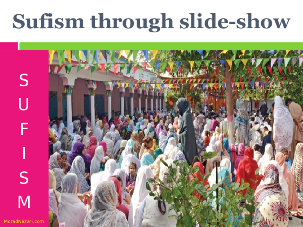 (PPT) Sufism through slide-show.pptx