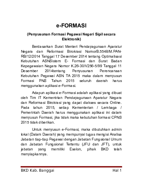 (DOC) Tutorial e-formasi.doc