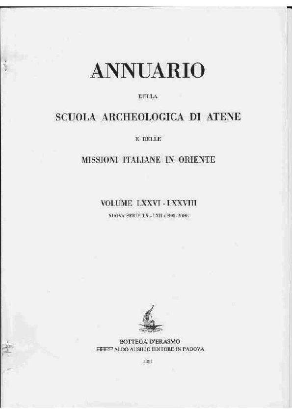 (PDF) tabula lusoria ASAtene 2000.pdf