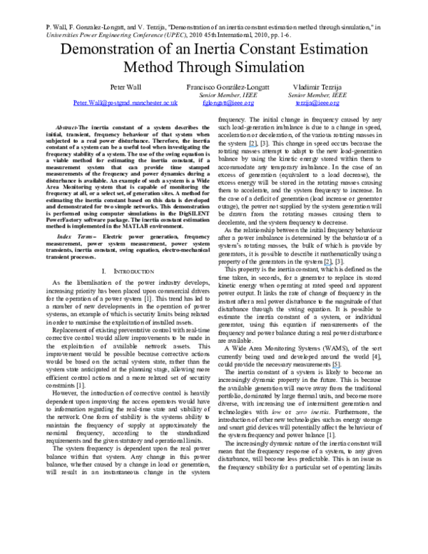 Pdf Optimal Electric Network Design For A Large Offshore Wind Farm Based On A Modified Genetic