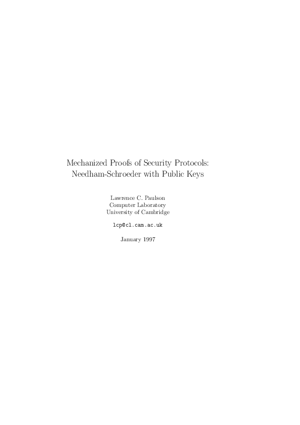 pdf-mechanized-proofs-of-security-protocols-needham-schroeder-with