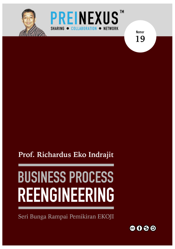 (PDF) Business Process Reengineering
