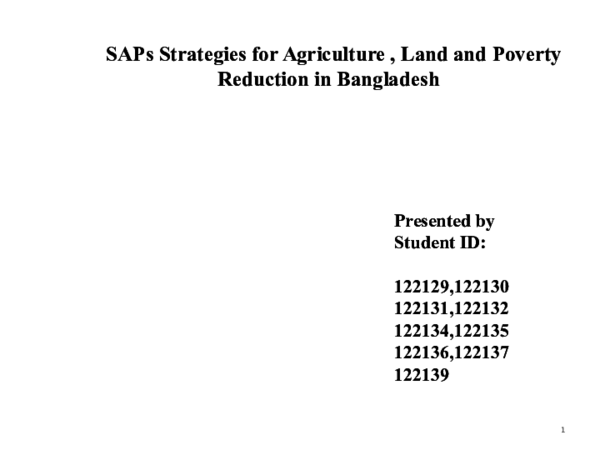 (PPT) Structural adjustment programe SAPs.pptx