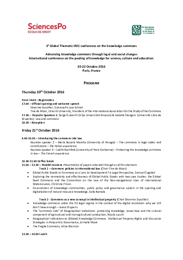 science de l'éducation paris 8