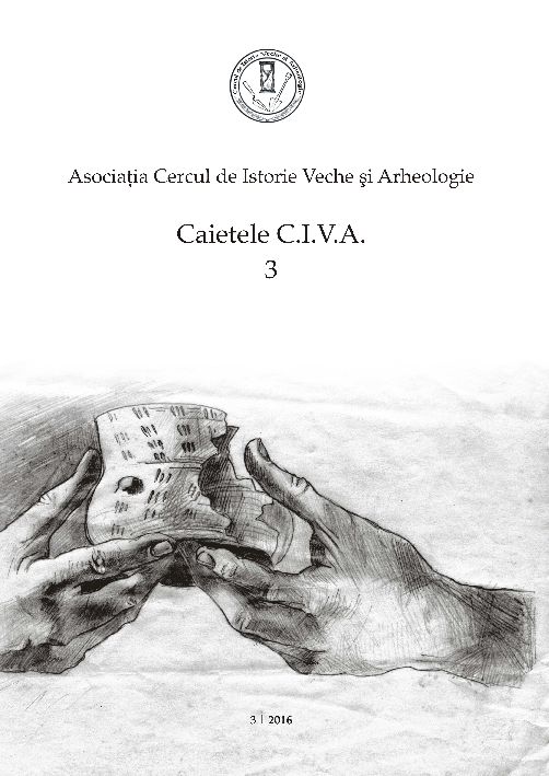 (PDF) Philippa Jane Walton, Rethinking Roman Britain: Coinage and ...