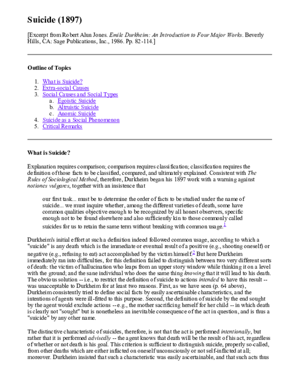 définition population active occupée
