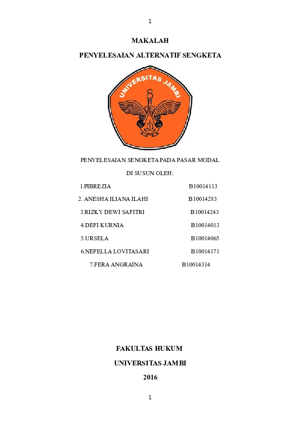 (DOC) pasar modal.docx