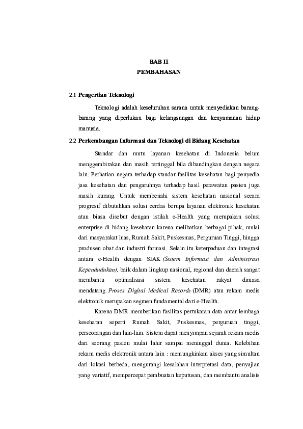 (DOC) BAB II.rtf