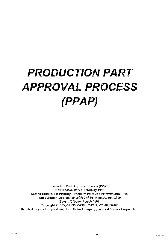 (PDF) AIAG PPAP.pdf